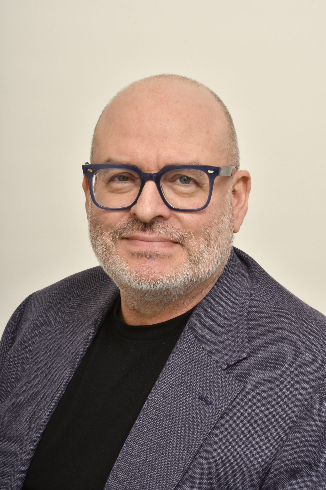 Dr Morris Ritz | Melbourne plastic surgeon